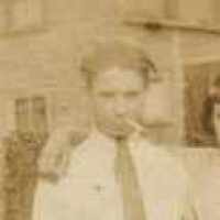 Oscar Chandler Sarver Sr (1907–1982) • FamilySearch