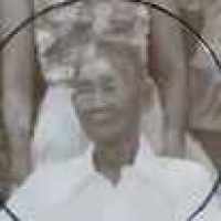 Jose Vergara (1901–1982) • FamilySearch