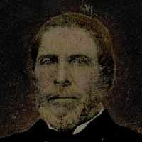 Joseph Sauvage (1805–1869) • FamilySearch