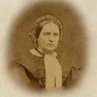 Anna Margaretha Rühmann (1815–1892) • FamilySearch