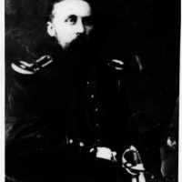 Anton Miller Moller (1845–1917) • FamilySearch