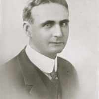 Richard Raymond Devine (1882–1951) • FamilySearch