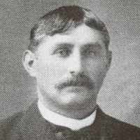 Peder Anderson (1864–1921) • FamilySearch