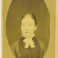 Ida May Roop (1857–1934) • FamilySearch