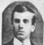 Abraham Powell (1822–1895) • FamilySearch