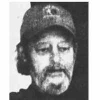 Arthur Eugene Smith (1946–2005) • FamilySearch