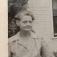 Mayme Helen Melton (1887–1969) • FamilySearch