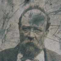 Arthur Bird (1832–1906) • FamilySearch