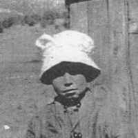 William Richard Ratliff (1920–1964) • FamilySearch