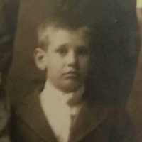 George Edward Hicks (1902–1966) • FamilySearch