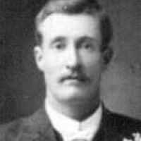 Horace Henry Sandford (1881–1960) • FamilySearch