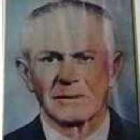 Francisco Xavier de Amorim Primo (1898–1980) • FamilySearch