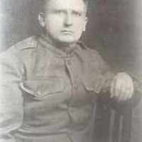 Edward Pierce Bobbitt (1863–1932)