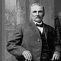 Peter August Kunkel (1855–1925) • FamilySearch