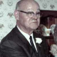 Carl A Edward Milde (1895–1970)