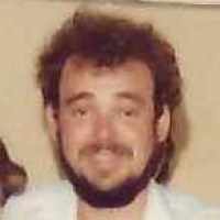 James Lyons (1957–2015) • FamilySearch