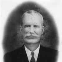 Henry Clay Peacock (1852–1934) • FamilySearch