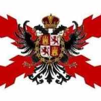 Pedro de Tapia y Padilla (–)