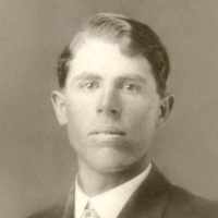 Ralph Hallgarth Ladd (1888–1977) • FamilySearch