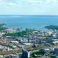 Esther Stevens (1648–1711) • FamilySearch