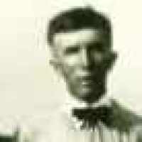 Lynn Walter Danforth (1880–1955)