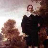 John Reed II (1667–1724)