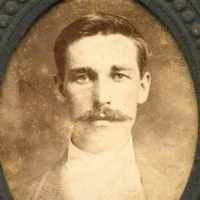 William Isaac Edwards (1878–1965) • FamilySearch