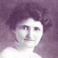 Mary Ann “Anna” Fuller (1857–1920) • FamilySearch