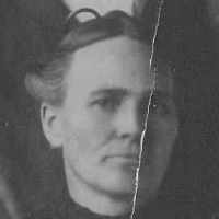 Mary Hoffman (1875–1927) • FamilySearch