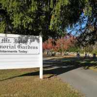 Benjamin Franklin Ward II (1784–1847) • FamilySearch