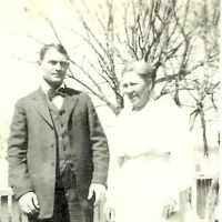 Oliver John Jamieson (1880–1951) • FamilySearch