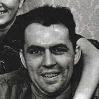 MAJ Theodore William Lawson Jr. (1917–1992) • FamilySearch