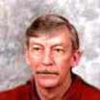 Billy Mac Gray (1948–2015) • FamilySearch