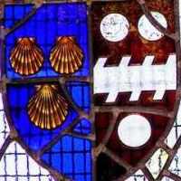 Richard Malet Esq. (1499–1548)