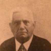 Alfonso Spadaccini (1884–1956)