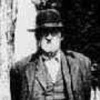 John Columbus Lewallen (1812–1896)