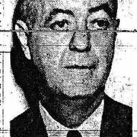 William Joseph Snee Sr. (1900–1965) • FamilySearch