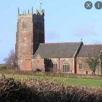 William Wolcott (1475–1500) • FamilySearch