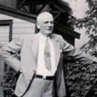 Dennis Francis Keenan (1880–1973) • FamilySearch