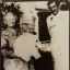 Frank Mitchell (1886–1951) • FamilySearch