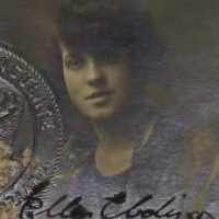 Helen Mary Stamper (1901–1987) • FamilySearch