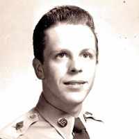 Richard Christian "Dick" Wikan (1933–1972) • FamilySearch