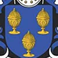 Anne le Boteler (1272–1340)