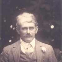 Joseph Jules Duroux (1877–1949)