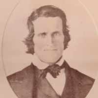 Adam Keith (1810–1881) • FamilySearch