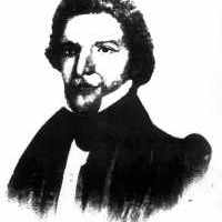 General Percival Butler (1760–1821)