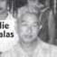 Manji James Ouye (1901–1980)