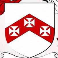 Isabel Peck (1270–1337) • FamilySearch