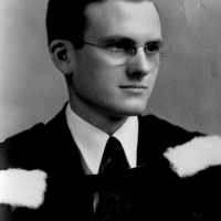 Helen Bechtel's Instagram, Twitter & Facebook on IDCrawl