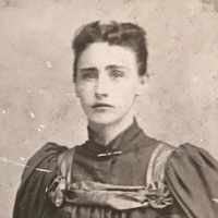 Mary Ann Tremain (1873–1953) • FamilySearch